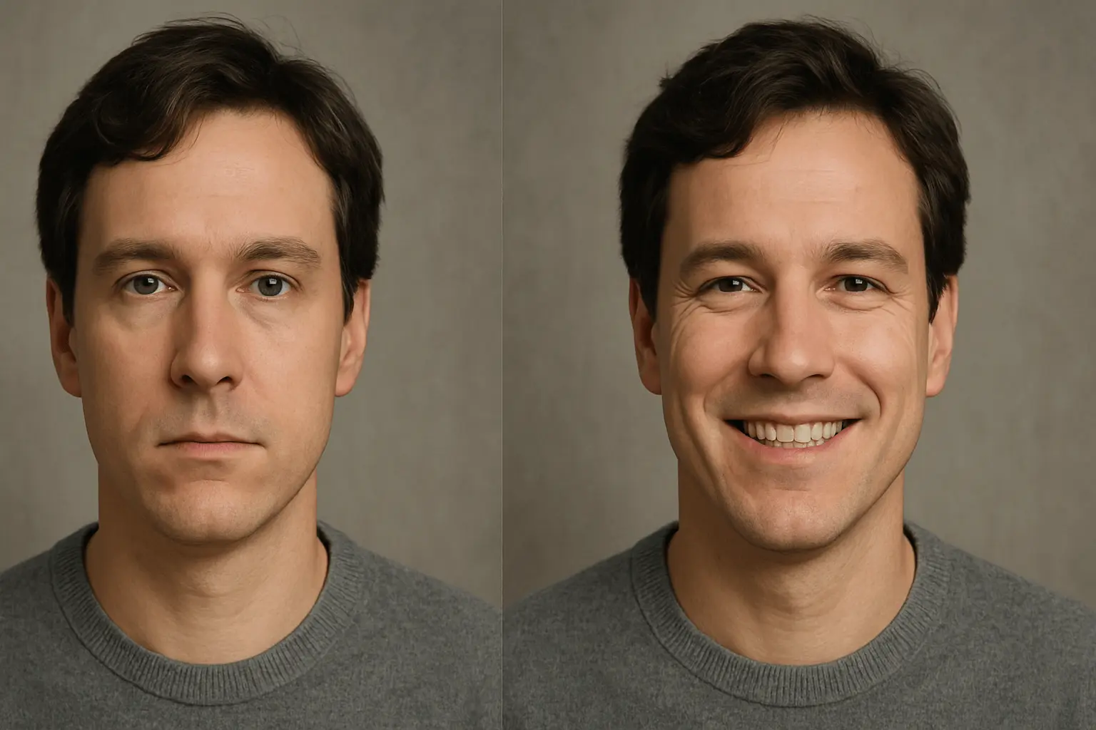 Deepfake Video Maker API - Create AI Videos & Face Swaps